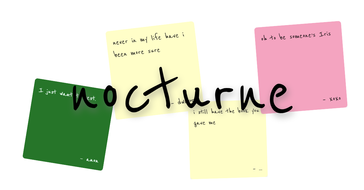 Portfolio — dwnppo.dev